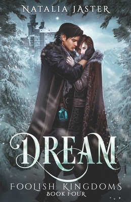 Dream by Natalia Jaster: Compare Prices on New & Used Copies | Alibris