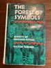 The Forest of Symbols: Aspects of Ndembu Ritual by Victor Witter Turner ...