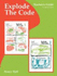 Explode the Code Teacher's Guide Books 1-2 by Nancy Hall: Compare ...