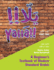 Yalla Part One: Volume 1: A Beginner's Textbook of Modern Standard ...