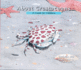 About Crustaceans: A Guide for Children (Educational Science Book about ...