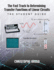 The Fast Track to Determining Transfer Functions of Linear Circuits ...