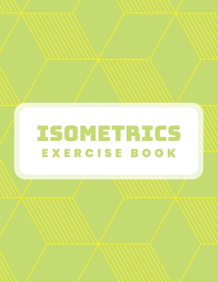 Isometrics Exercise Book: Isometric Graph Paper; Engineering Isometric ...
