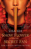 Snow Flower and the Secret Fan by Lisa See: Compare Prices on New ...