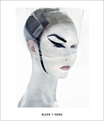 Steven Klein Vogue by Steven Klein: Compare Prices on New & Used Copies ...