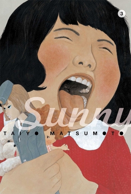 Sunny, Vol. 3 by Taiyo Matsumoto: Compare Prices on New & Used Copies ...