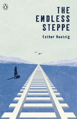 The Endless Steppe by Esther Hautzig: Compare Prices on New & Used ...