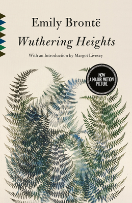 Wuthering Heights by Emily Bronte: Compare Prices on New & Used Copies ...